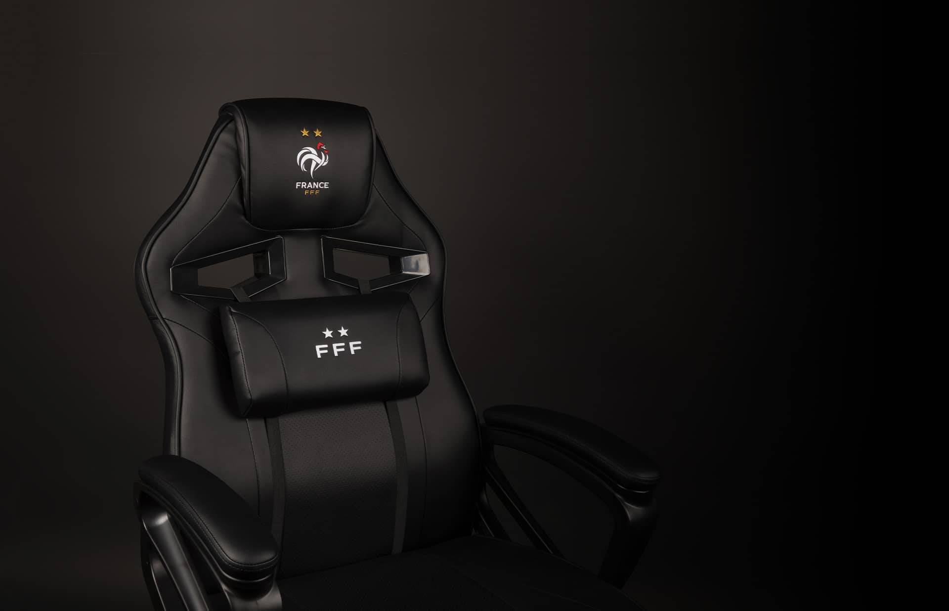 Konix - Accessoires gaming consoles et PC