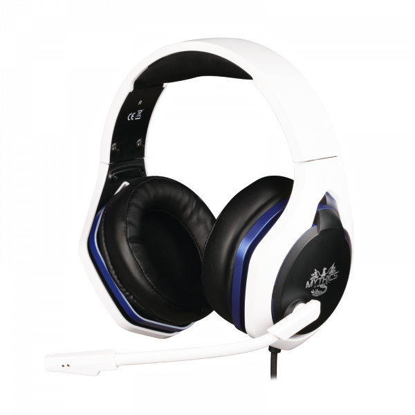 KONIX - Accessoires gaming consoles et PC