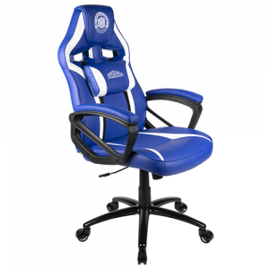 KONIX - Accessoires gaming consoles et PC