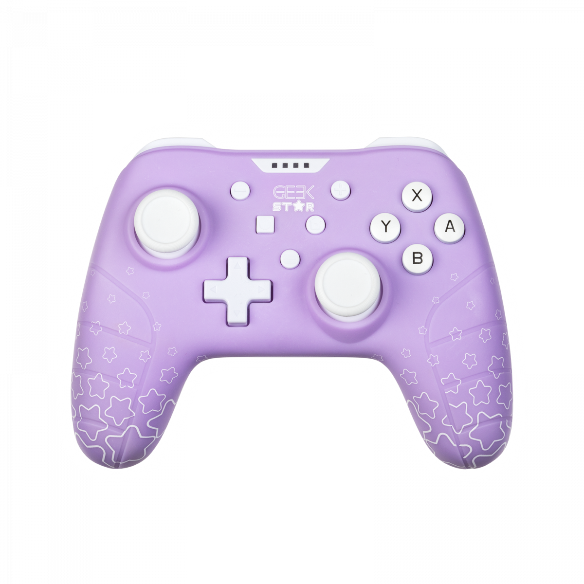 Gamme Geek Star - KONIX