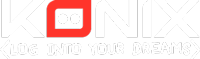 KONIX - Accessoires gaming consoles et PC