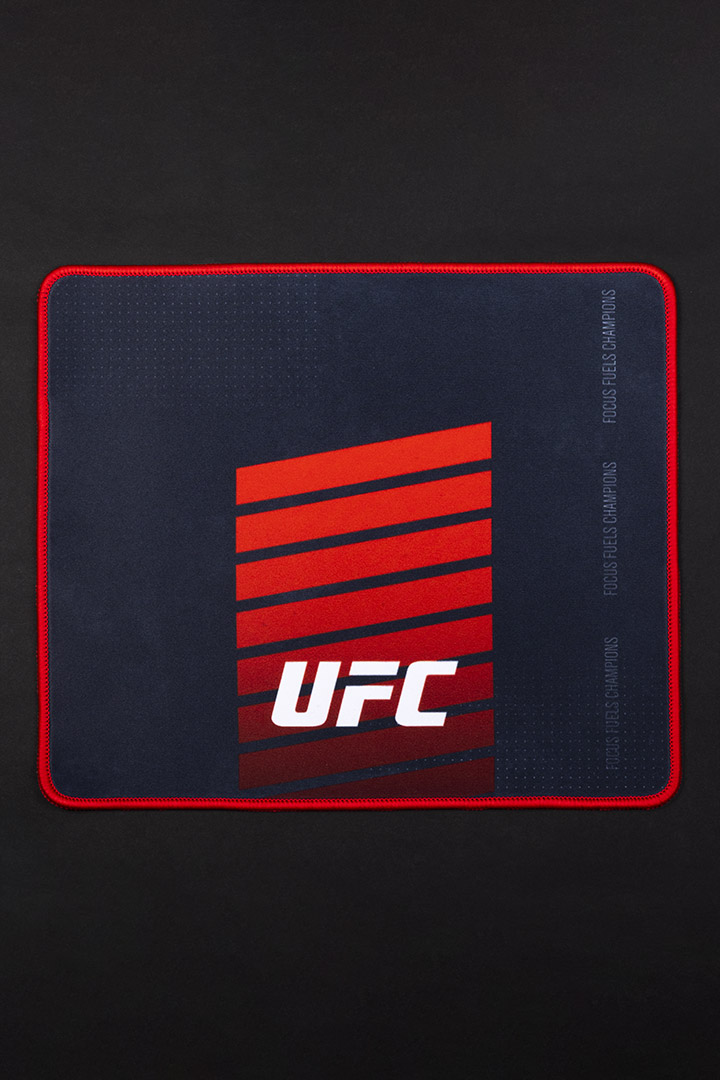 Ufc Logo Wallpapers 2022