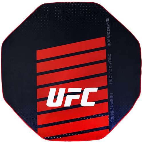 Ufc Logo Wallpapers 2022