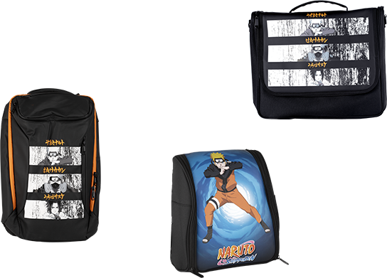 KONIX - Accessoires gaming consoles et PC