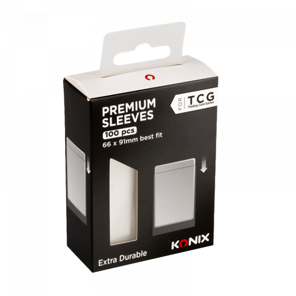 Konix - Accessoires Gaming pour Consoles & PC