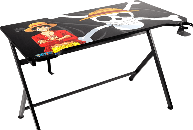 Konix - Accessoires Gaming pour Consoles & PC