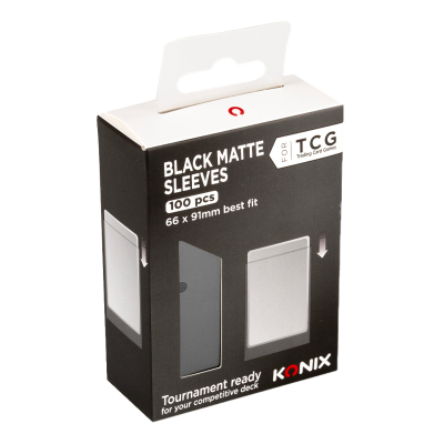 Konix - Accessoires Gaming pour Consoles & PC