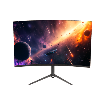 Konix - Accessoires Gaming pour Consoles & PC